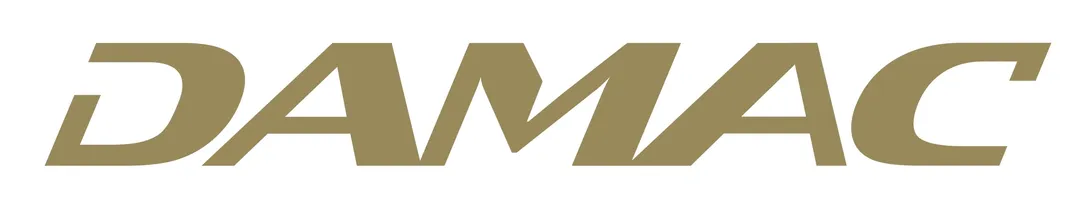 AAQ Properties | Our Partners